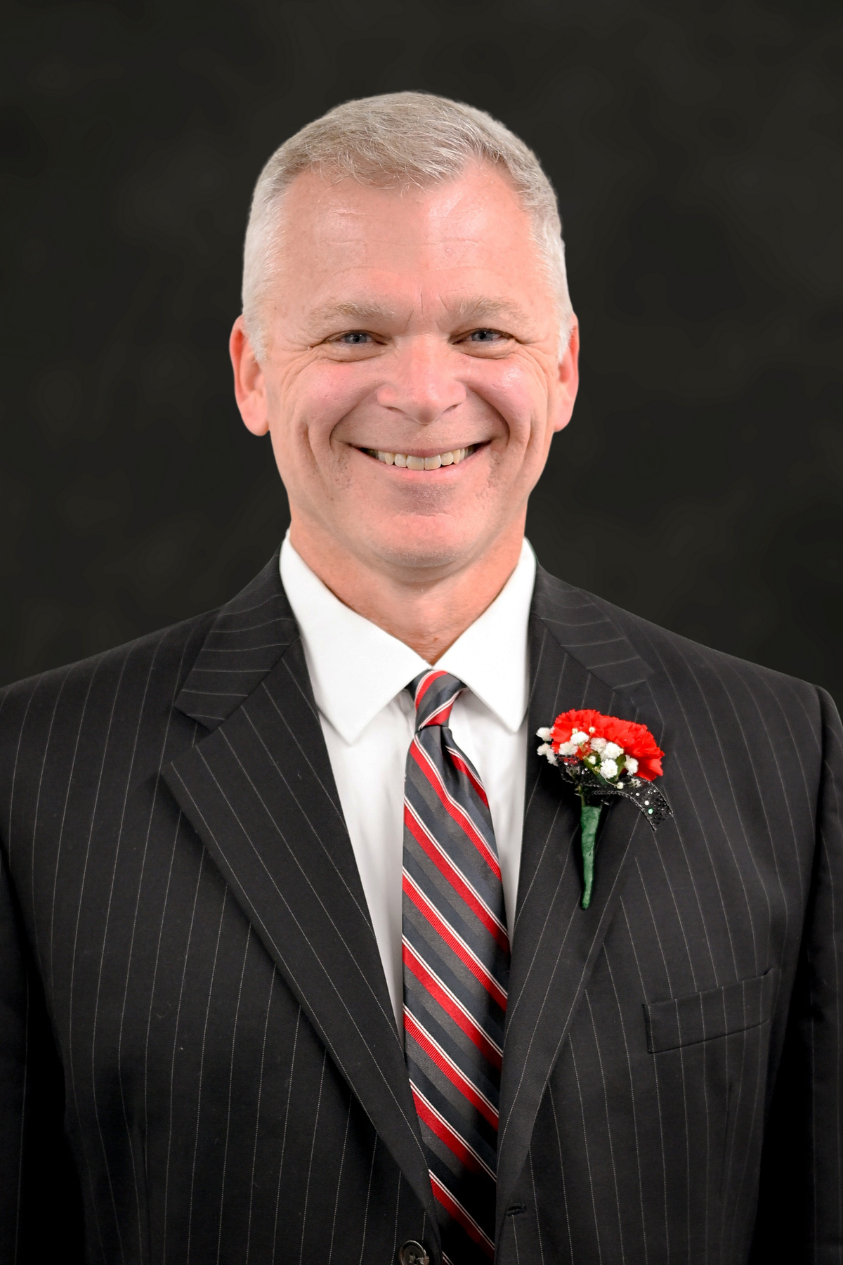 Departments - Board of Education - Members | Franklin City Schools