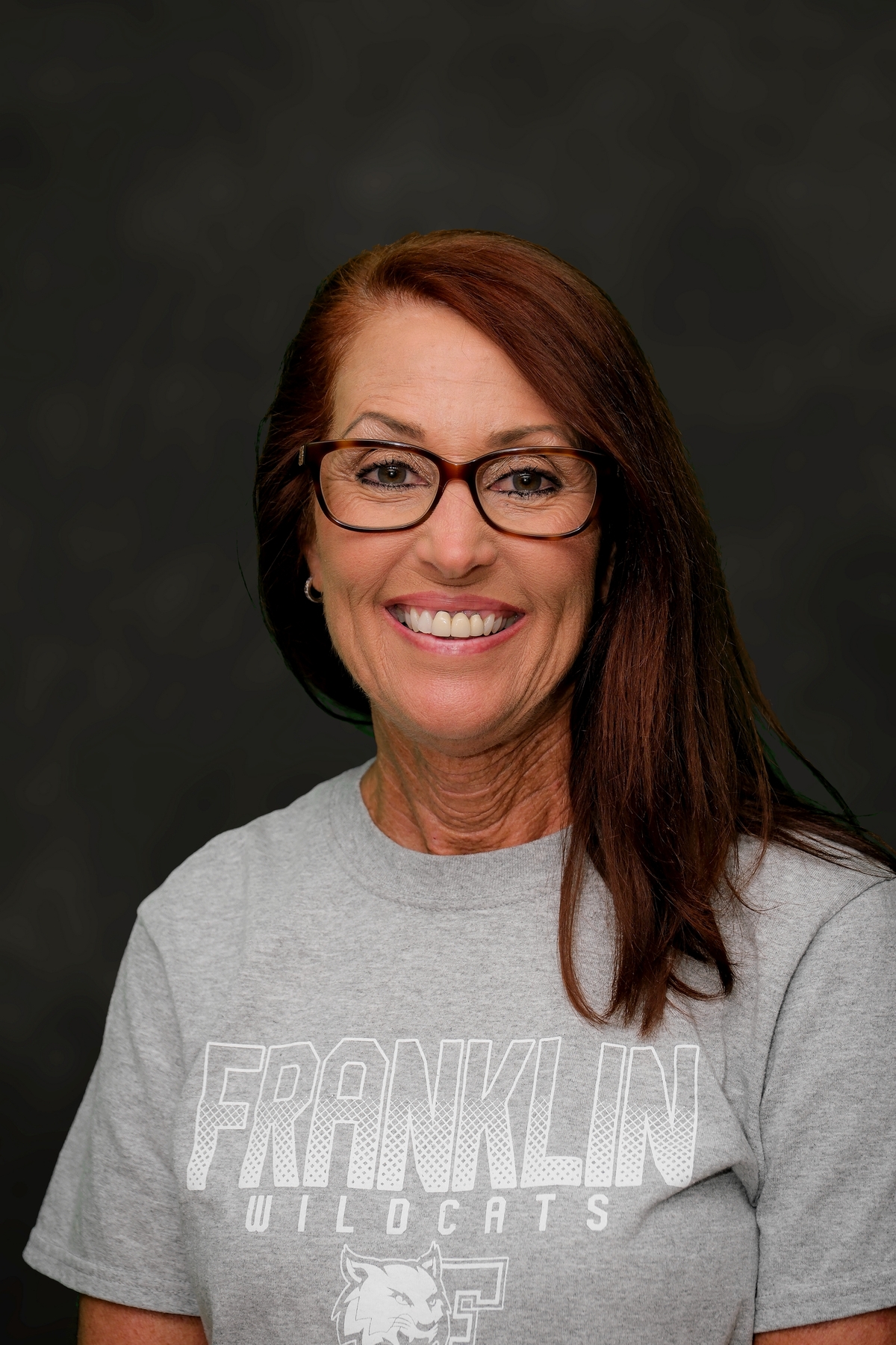 Departments - Special Education - Student Services Department ...