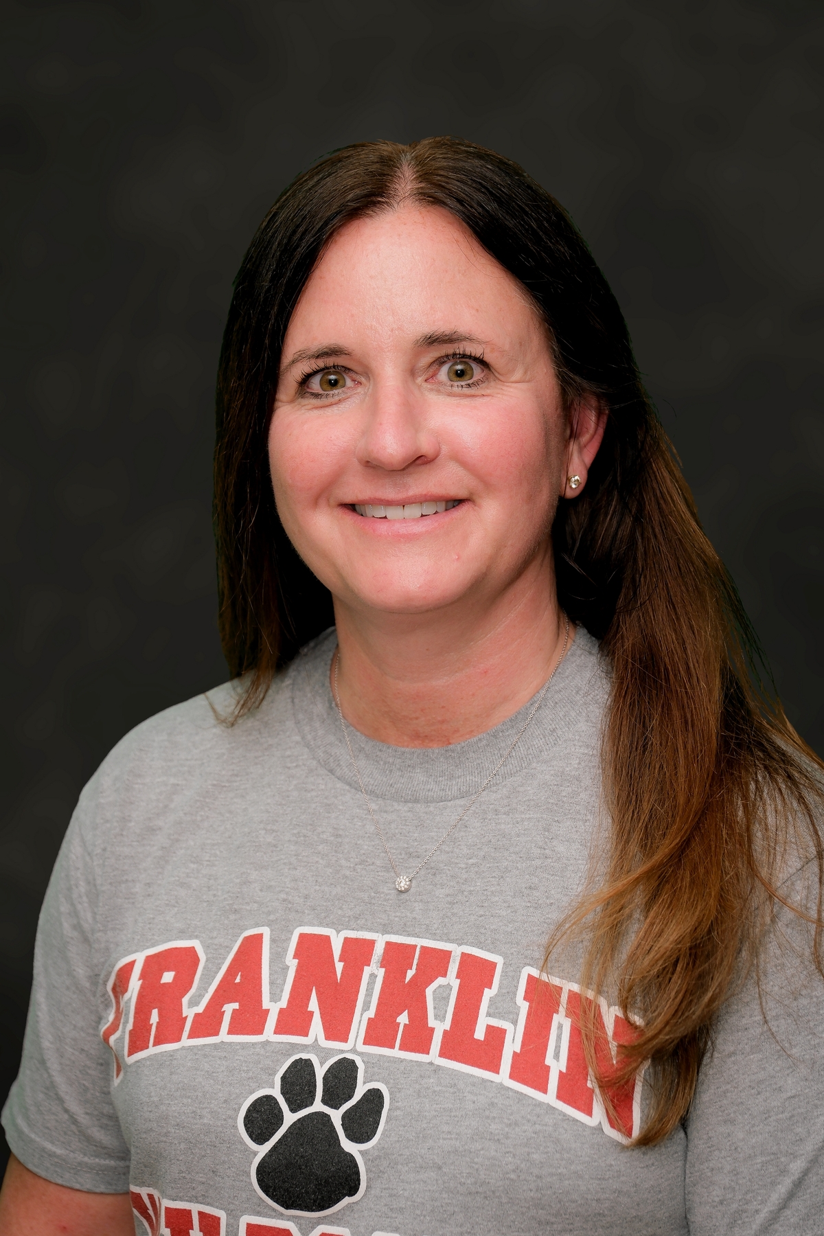 Departments - Special Education - Student Services Department ...