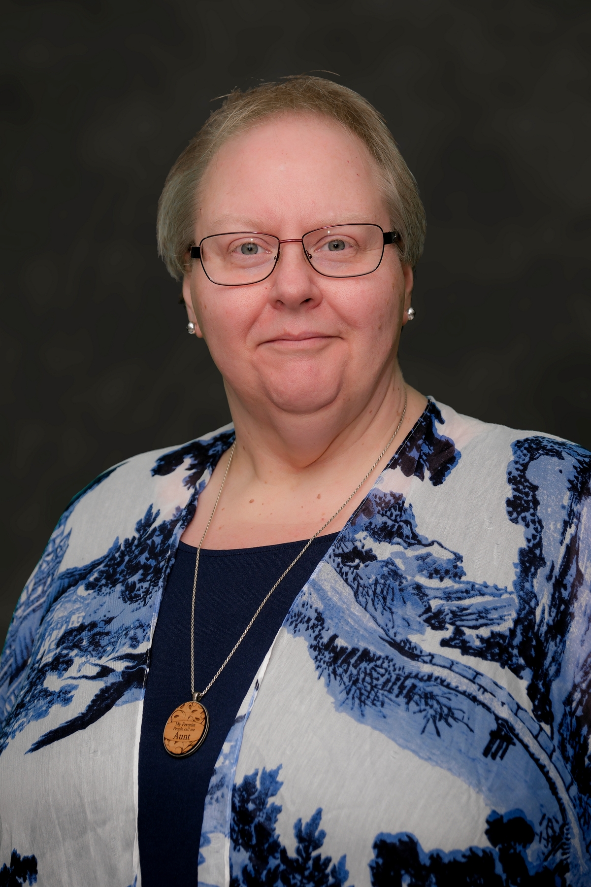 Departments - Food Services - Food Services | Franklin City Schools