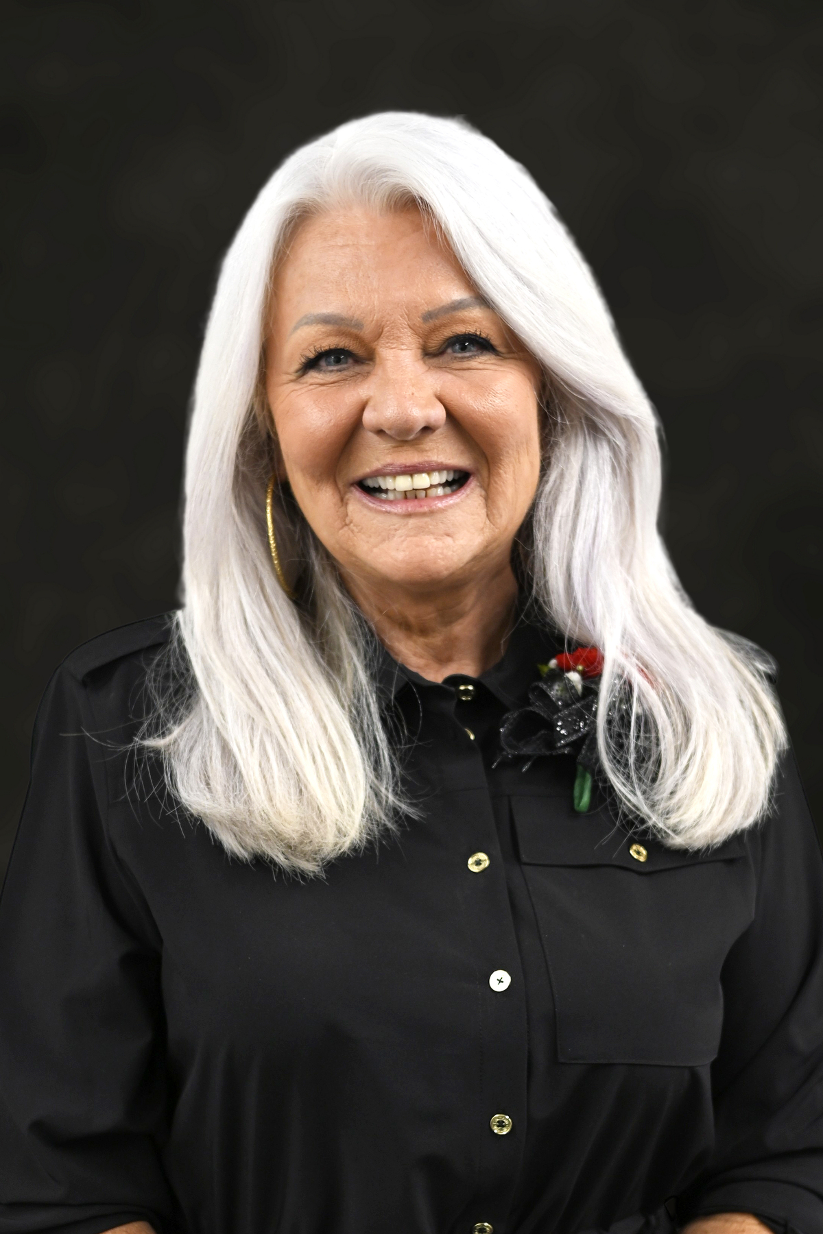 Departments - Board of Education - Members | Franklin City Schools