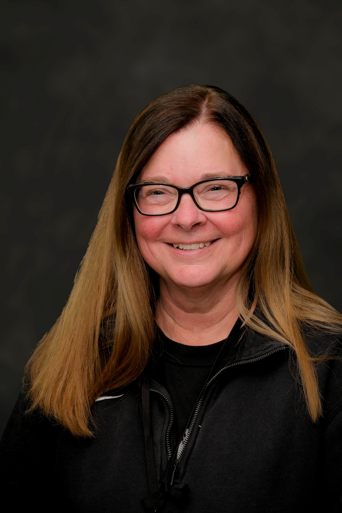 Departments - Superintendent - Superintendent | Franklin City Schools