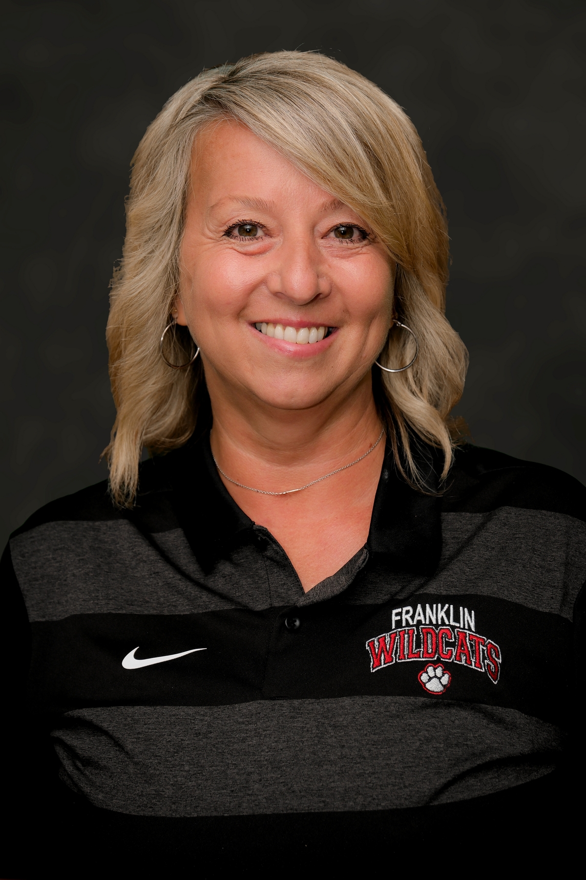 Departments - EMIS - EMIS | Franklin City Schools