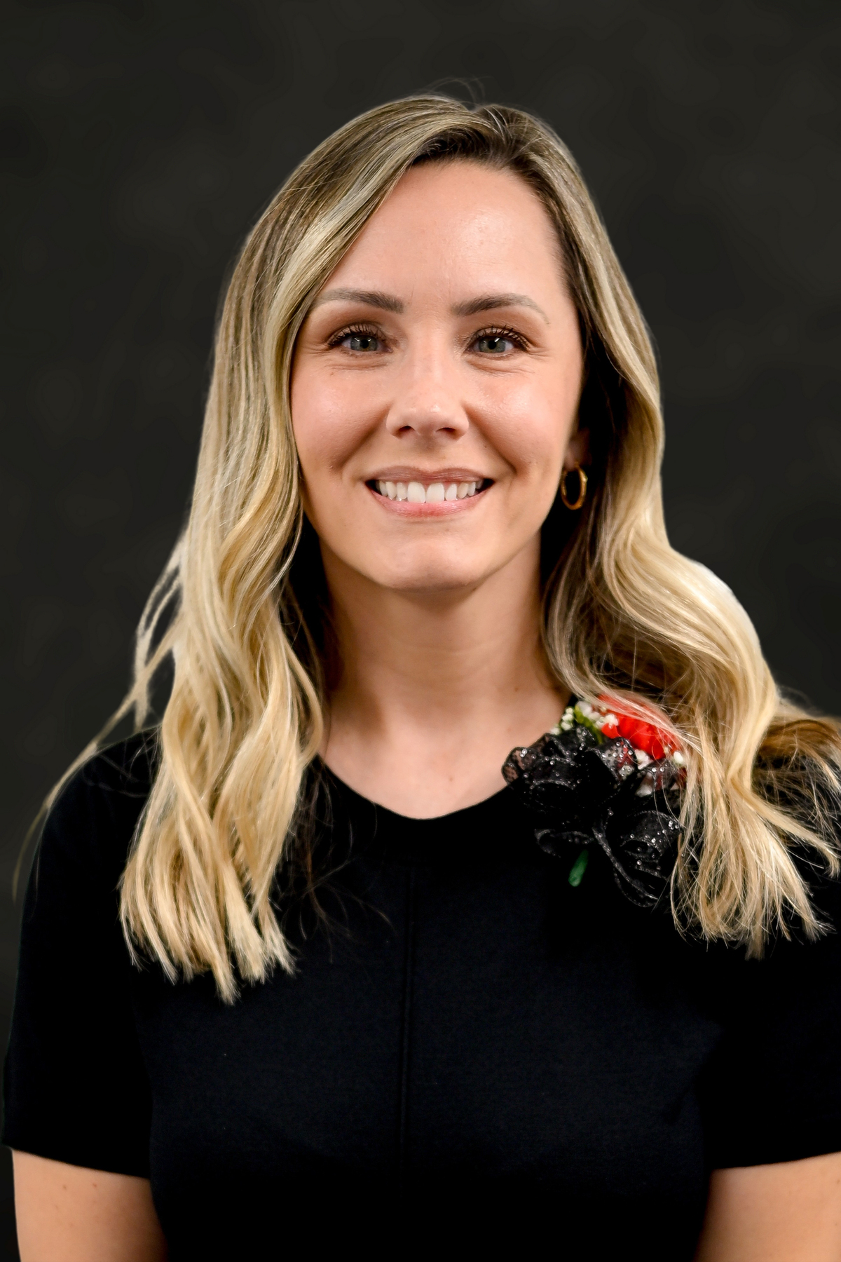 Departments - Board of Education - Members | Franklin City Schools