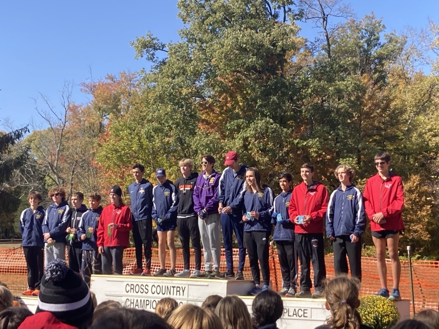 District Blog | Franklin City Schools