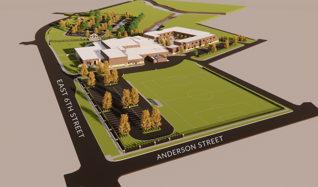 District Blog | Franklin City Schools