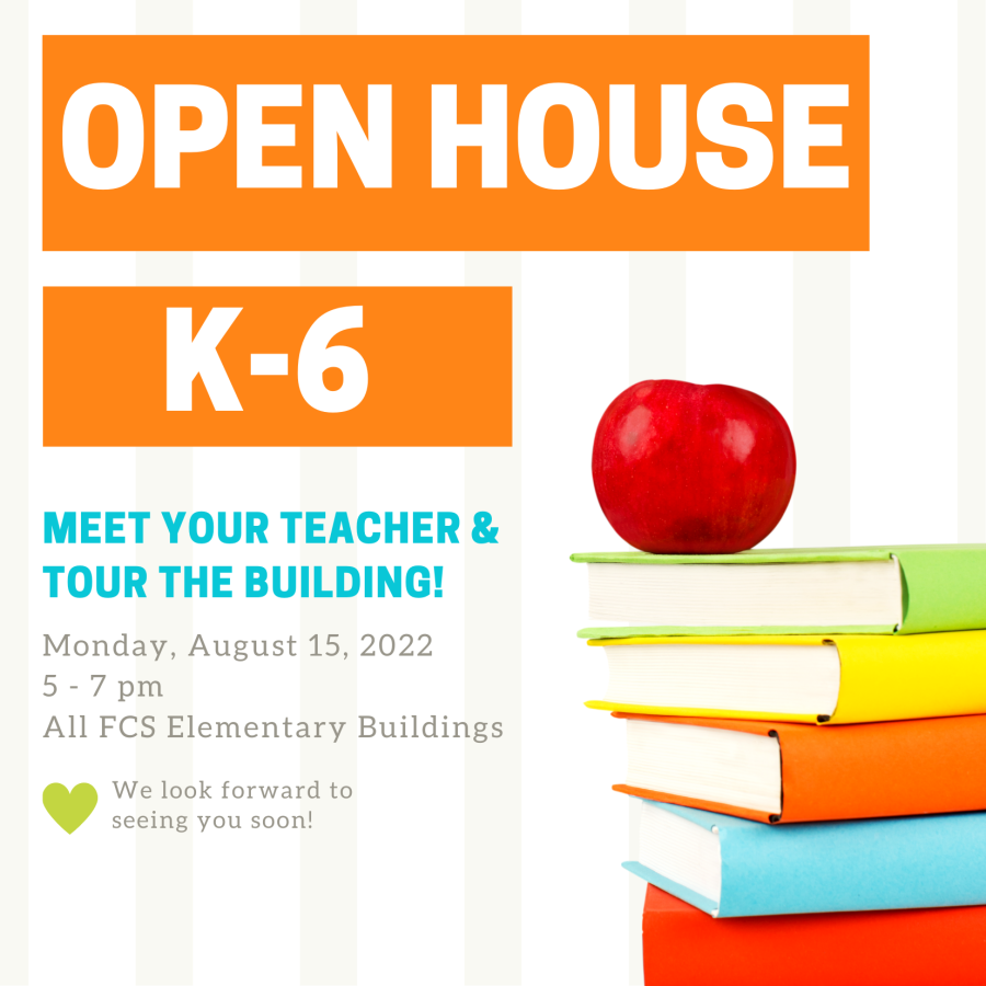 District Blog | Franklin City Schools