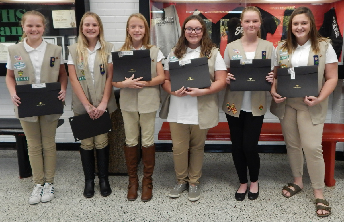 District Blog | Franklin City Schools