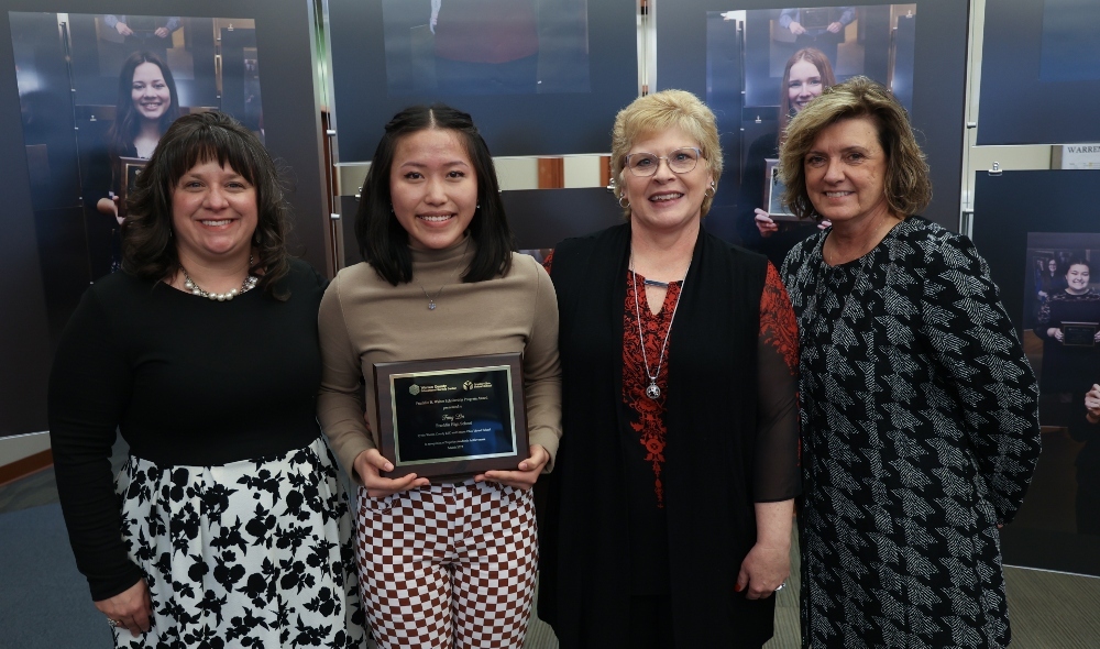 District Blog | Franklin City Schools