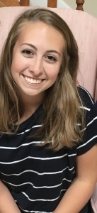 District Blog | Franklin City Schools