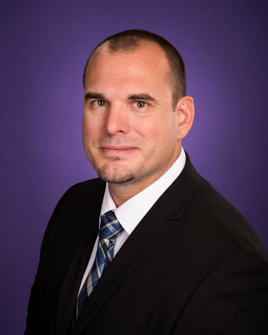 District Blog | Franklin City Schools