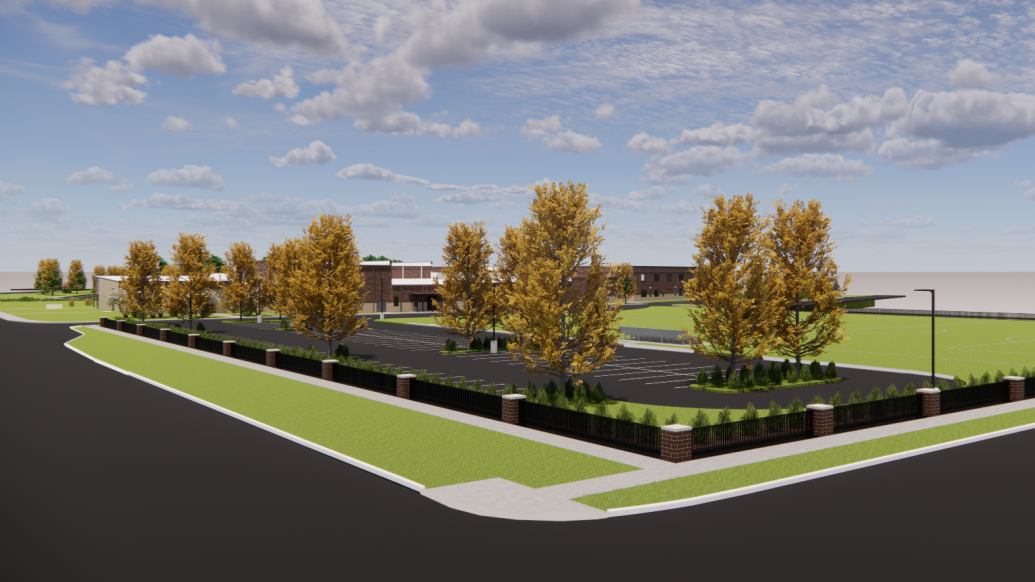 District Blog | Franklin City Schools