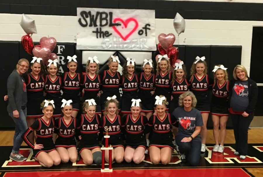 District Blog | Franklin City Schools