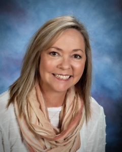 District Blog | Franklin City Schools