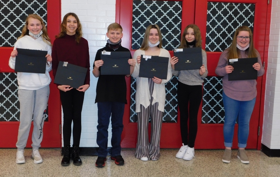 District Blog | Franklin City Schools