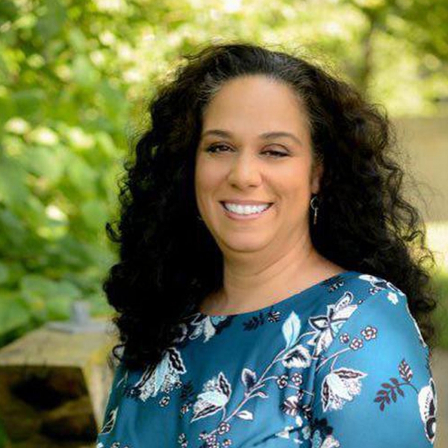 District Blog | Franklin City Schools