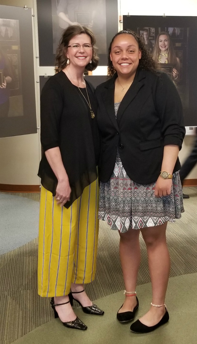 District Blog | Franklin City Schools