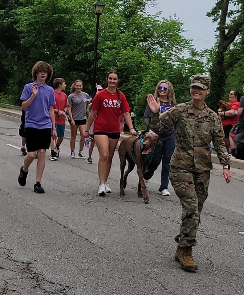 District Blog | Franklin City Schools