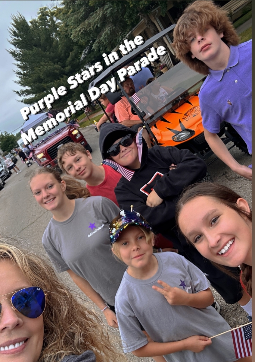 District Blog | Franklin City Schools