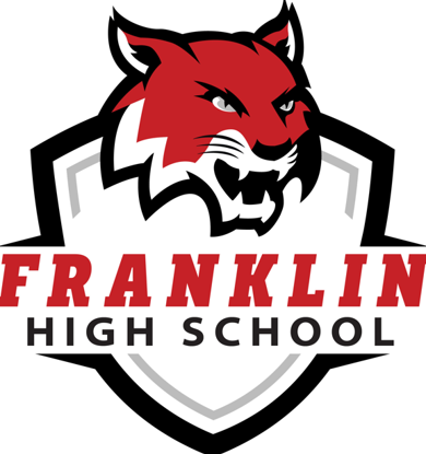 Franklin High School Blog | Franklin City Schools