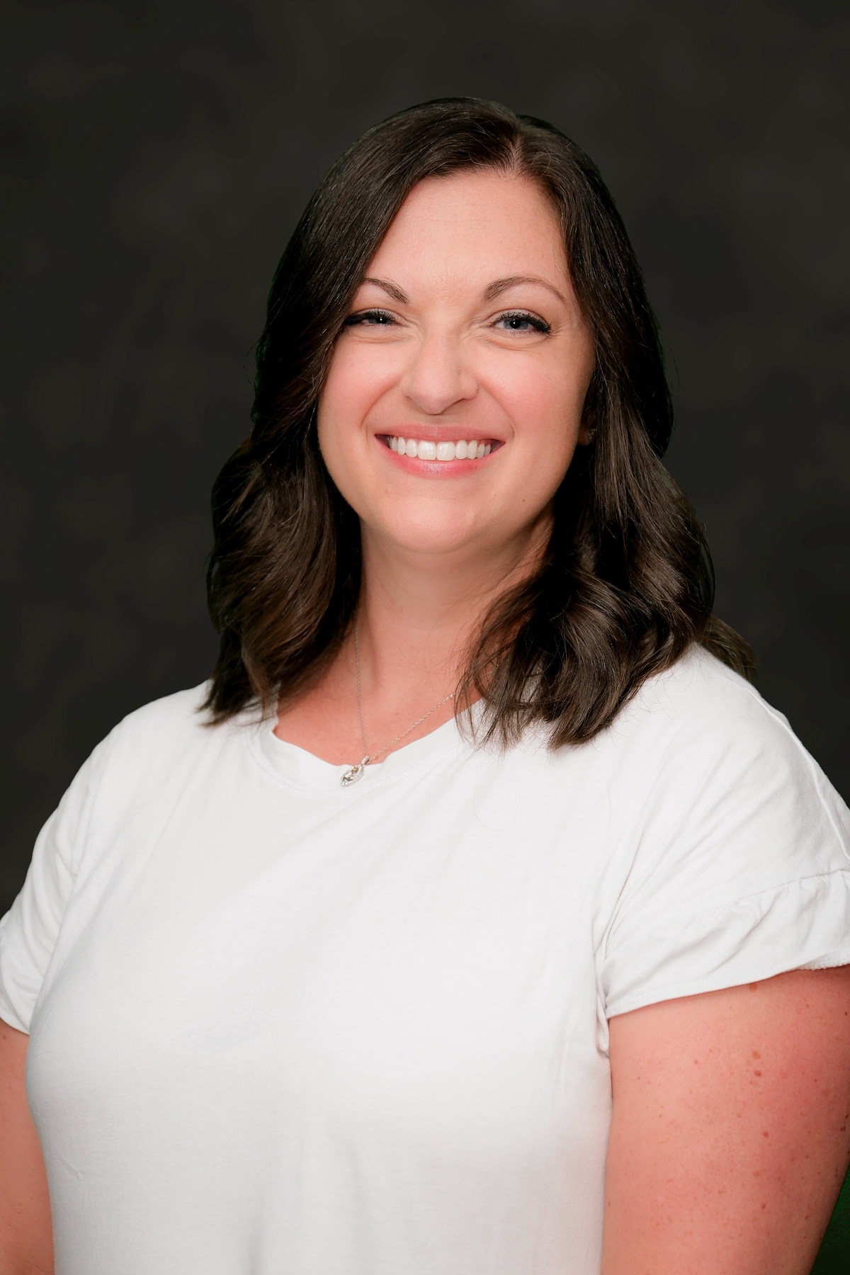 Franklin Intermediate School - Principal's Message - Principal's ...