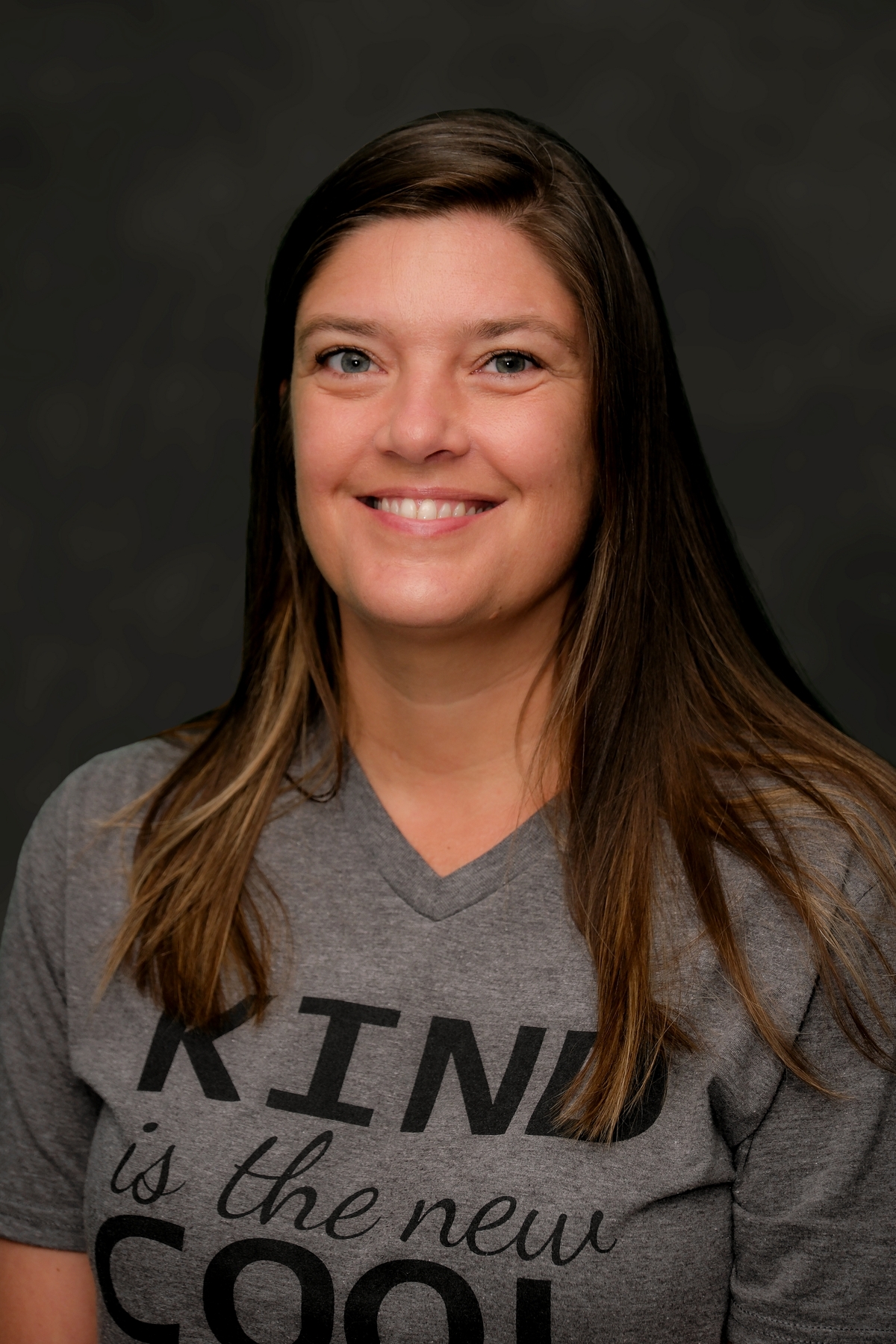 Franklin Junior High School - Principal's Message - Principal's Message ...