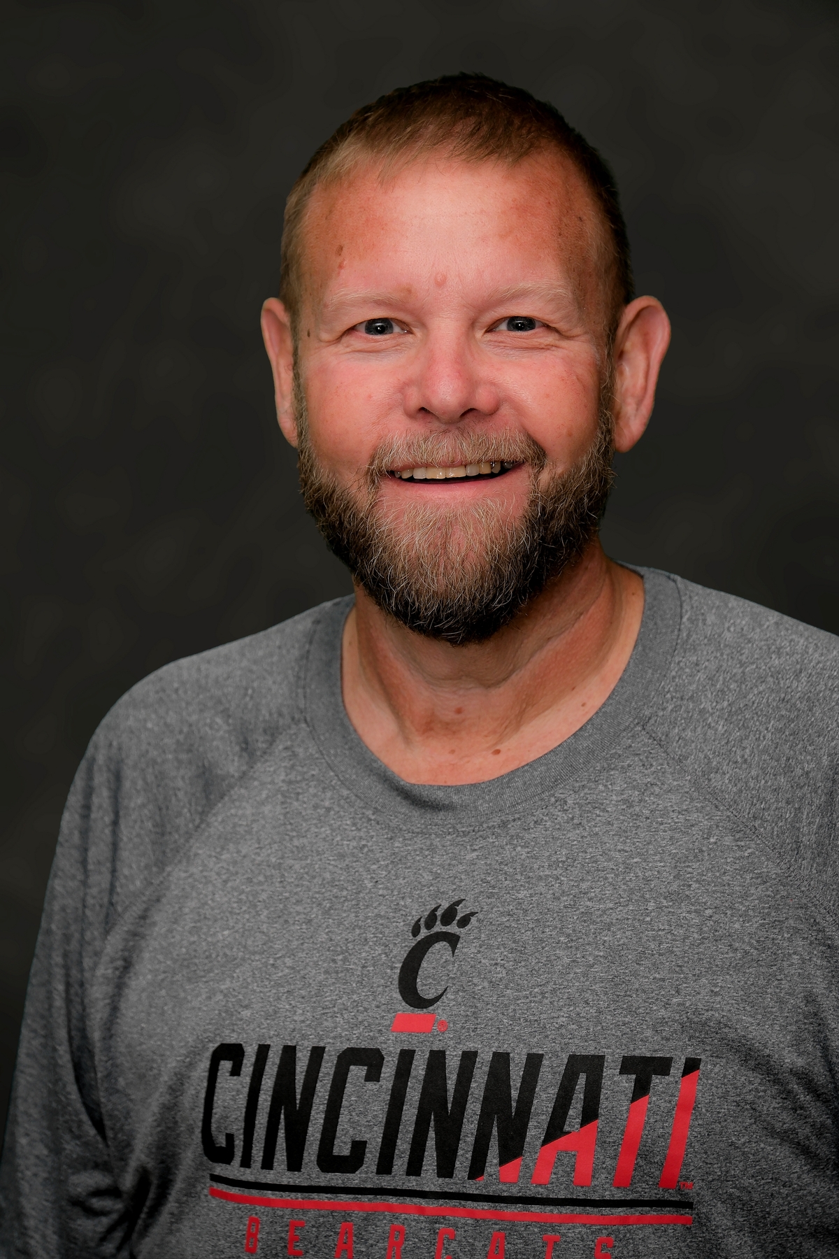 Hunter Elementary School - Principal's Message - Principal's Message ...